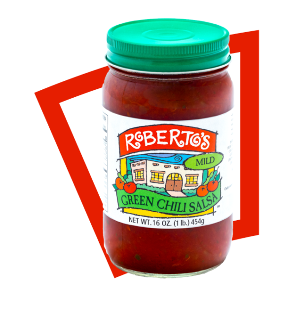 Roberto's Salsa and Sauces – Freshly Made in Fort Collins, CO